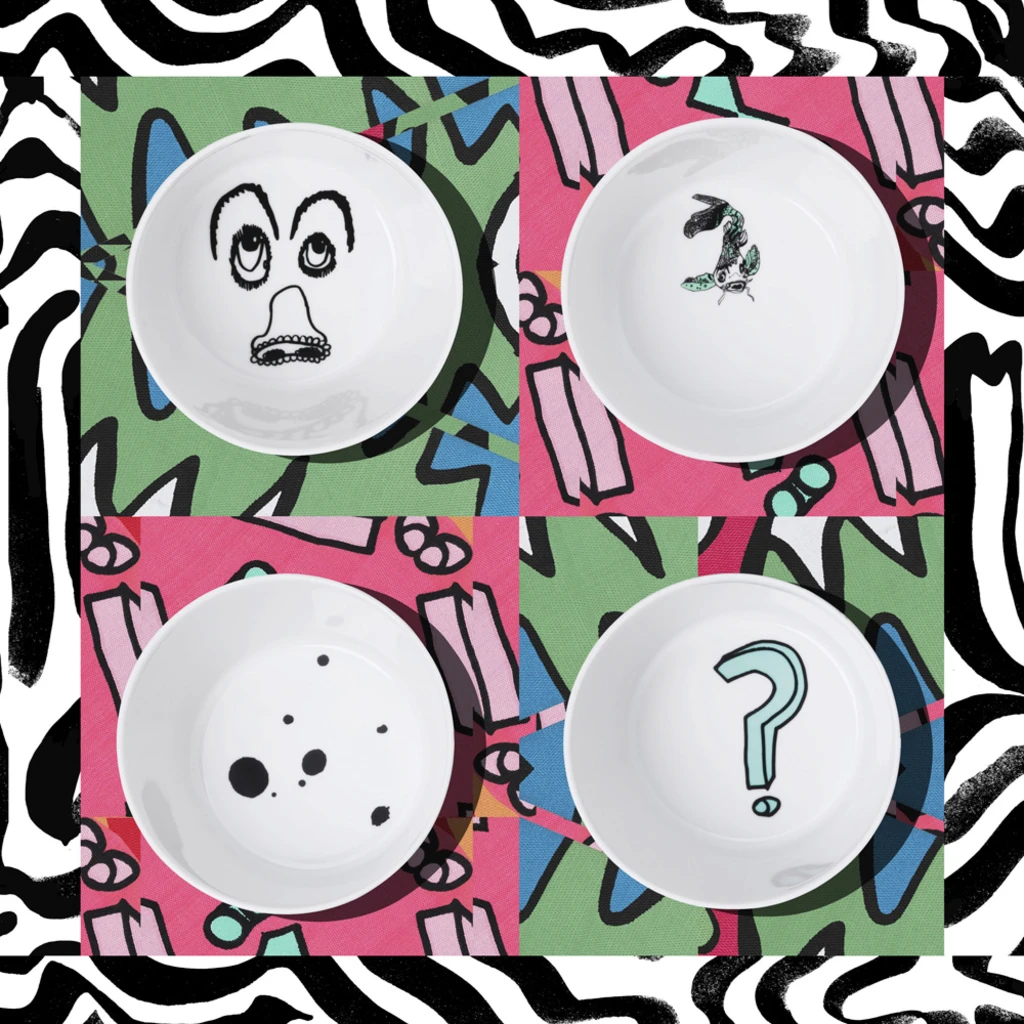 How To Design For Millennials, According To Ikea - Fast Company