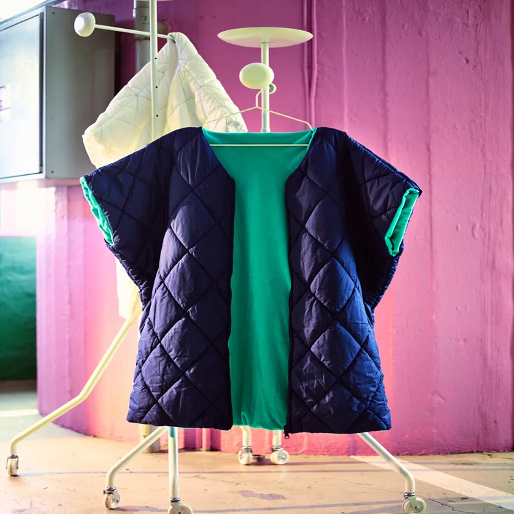 How To Design For Millennials, According To Ikea - Fast Company