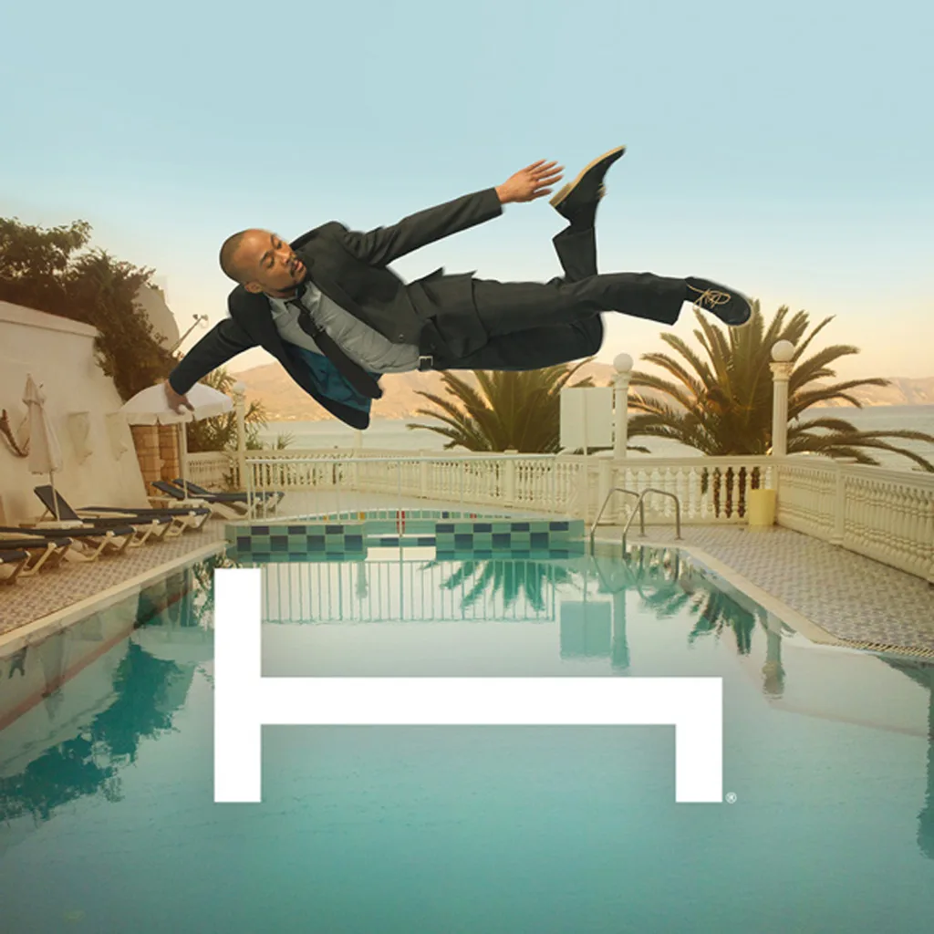 How HotelTonight's Logo Boosts Revenue By More Than 10% A Year - Fast ...