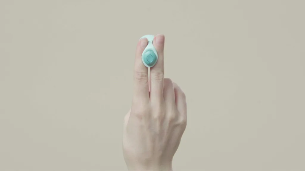 The Female Engineers Building Better Sex Toys - Fast Company