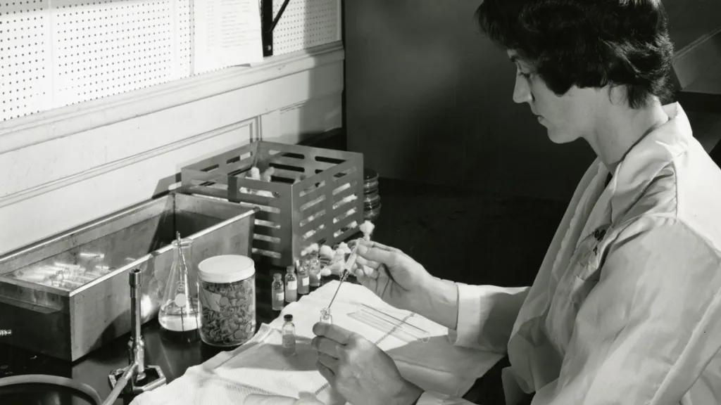 The Surprising Second Life Of America's Asylums - Fast Company