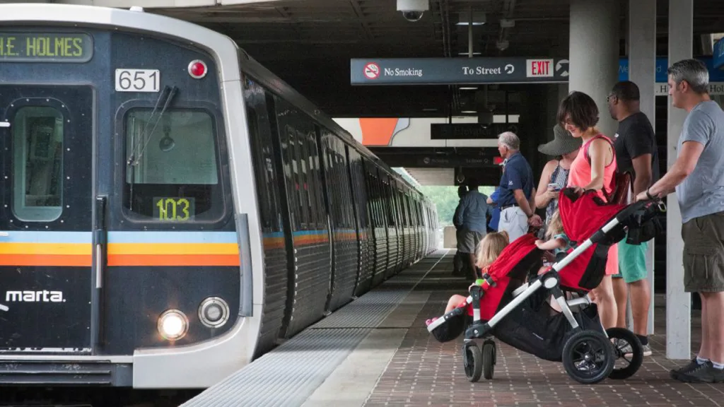 Inside The $90 Million Initiative To Reverse Urban Inequality - Fast ...