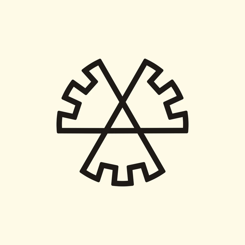 The Hunt For Lost Logos Of The U.S.S.R. - Fast Company