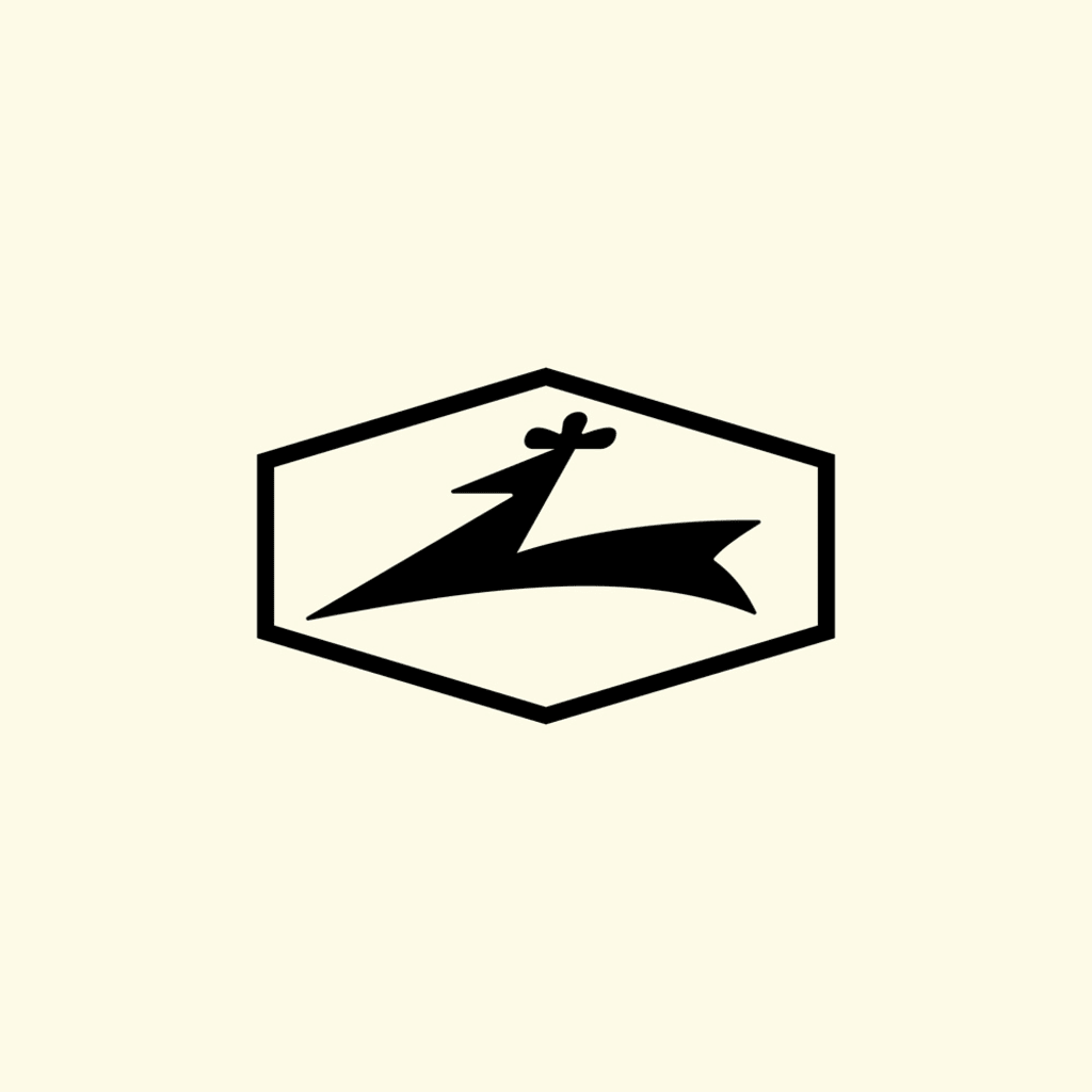 The Hunt For Lost Logos Of The U.S.S.R. - Fast Company