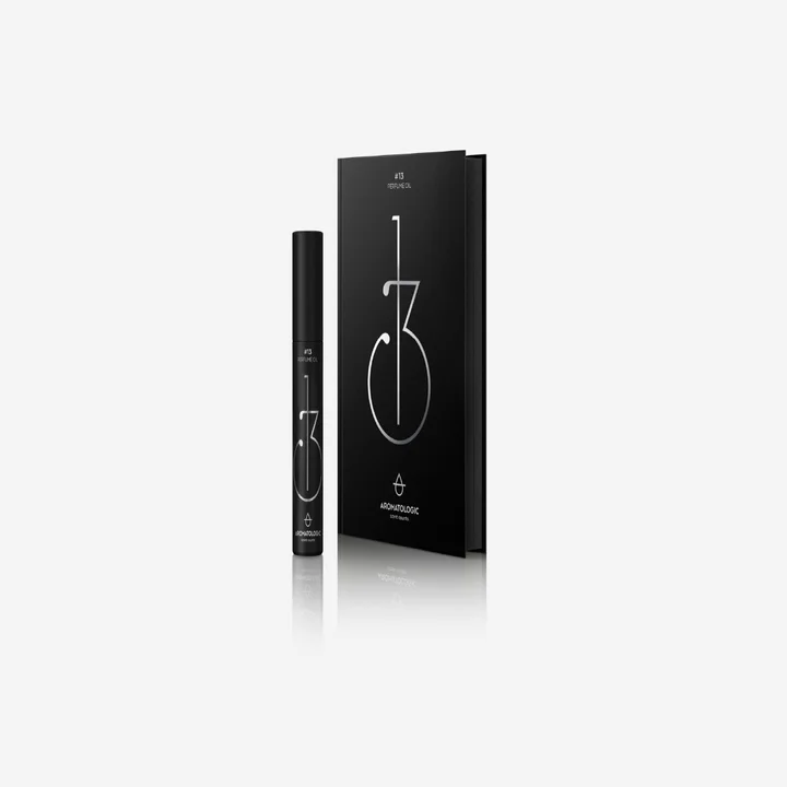 The Story Behind The Most Successful Crowdfunded Font In History - Fast ...