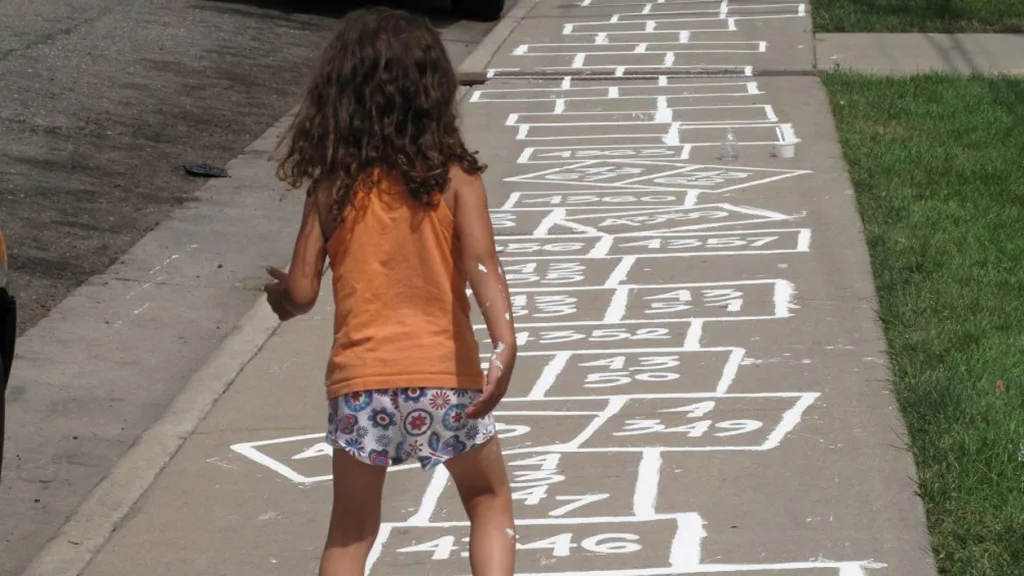 Inside The $90 Million Initiative To Reverse Urban Inequality - Fast ...