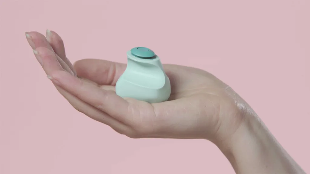 The Female Engineers Building Better Sex Toys - Fast Company