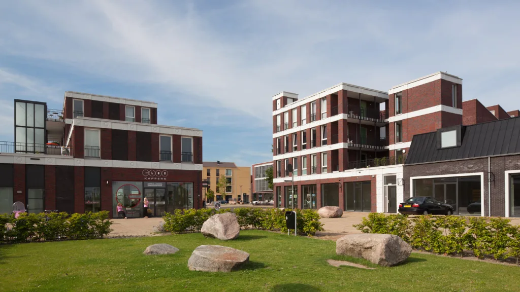 This Building Has Emoji Gargoyles, And They're Brilliant - Fast Company