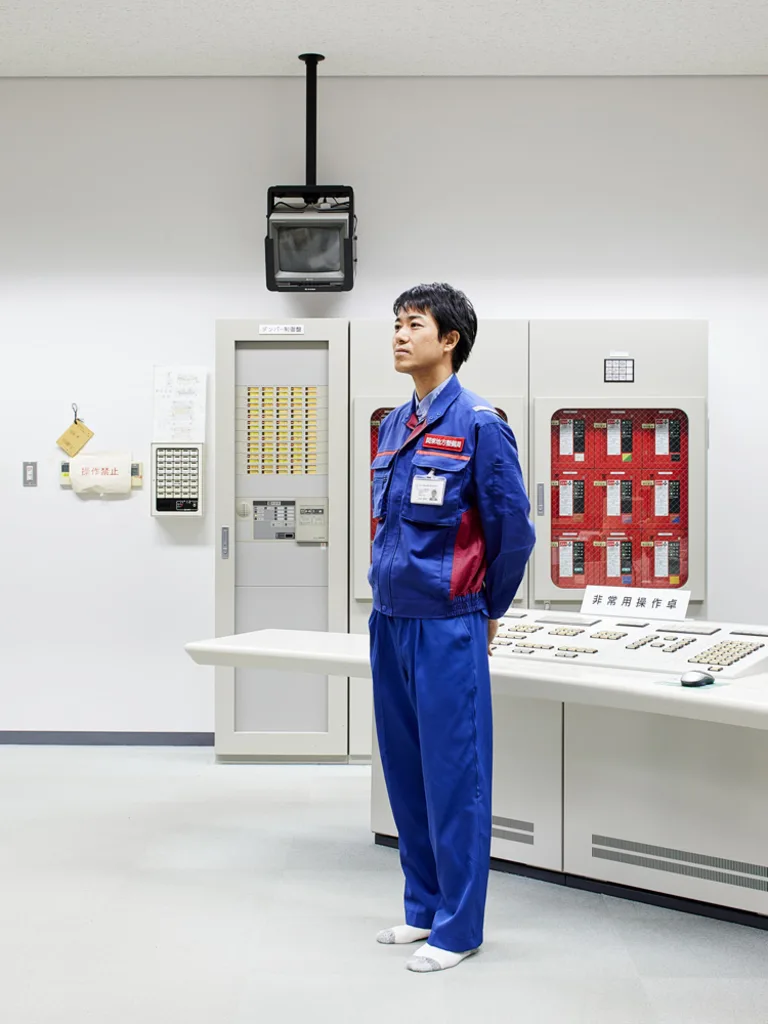 Inside Tokyo's Massive (And Surprisingly Beautiful) Storm Drain - Fast ...