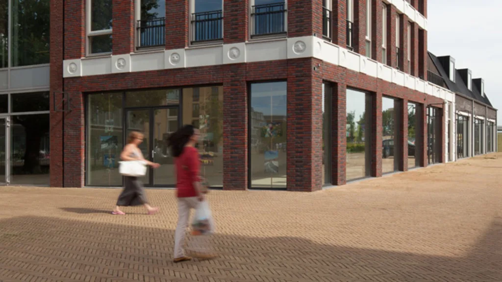 This Building Has Emoji Gargoyles, And They're Brilliant - Fast Company