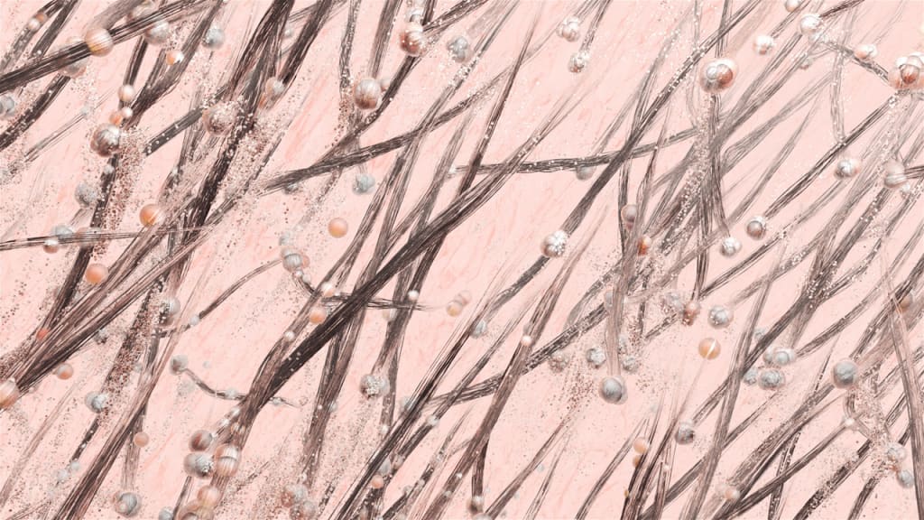 What Does A Quantum Explosion Look Like? - Fast Company