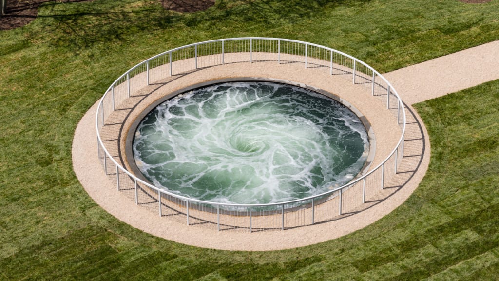 whirlpool giant