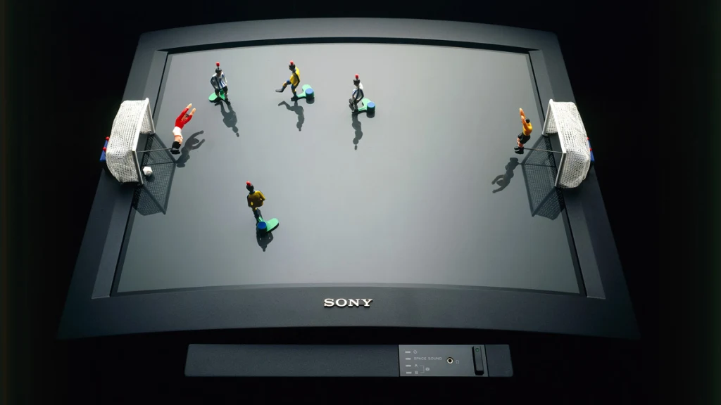 Apple Pioneer Hartmut Esslinger Wins The Nation's Top Design Award ...