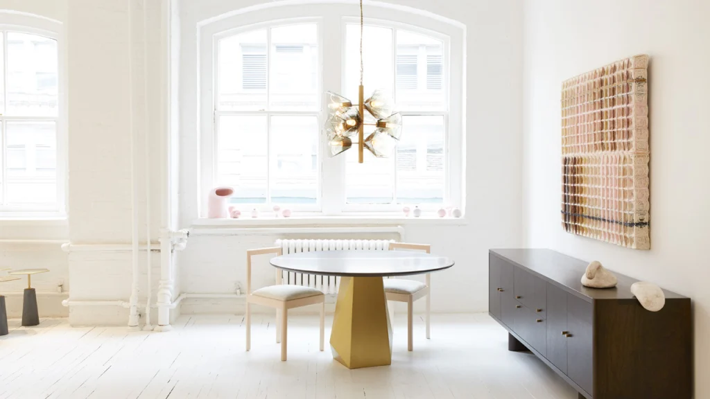 4 Top Female Designers On The Design Industry's Gender Problem - Fast ...