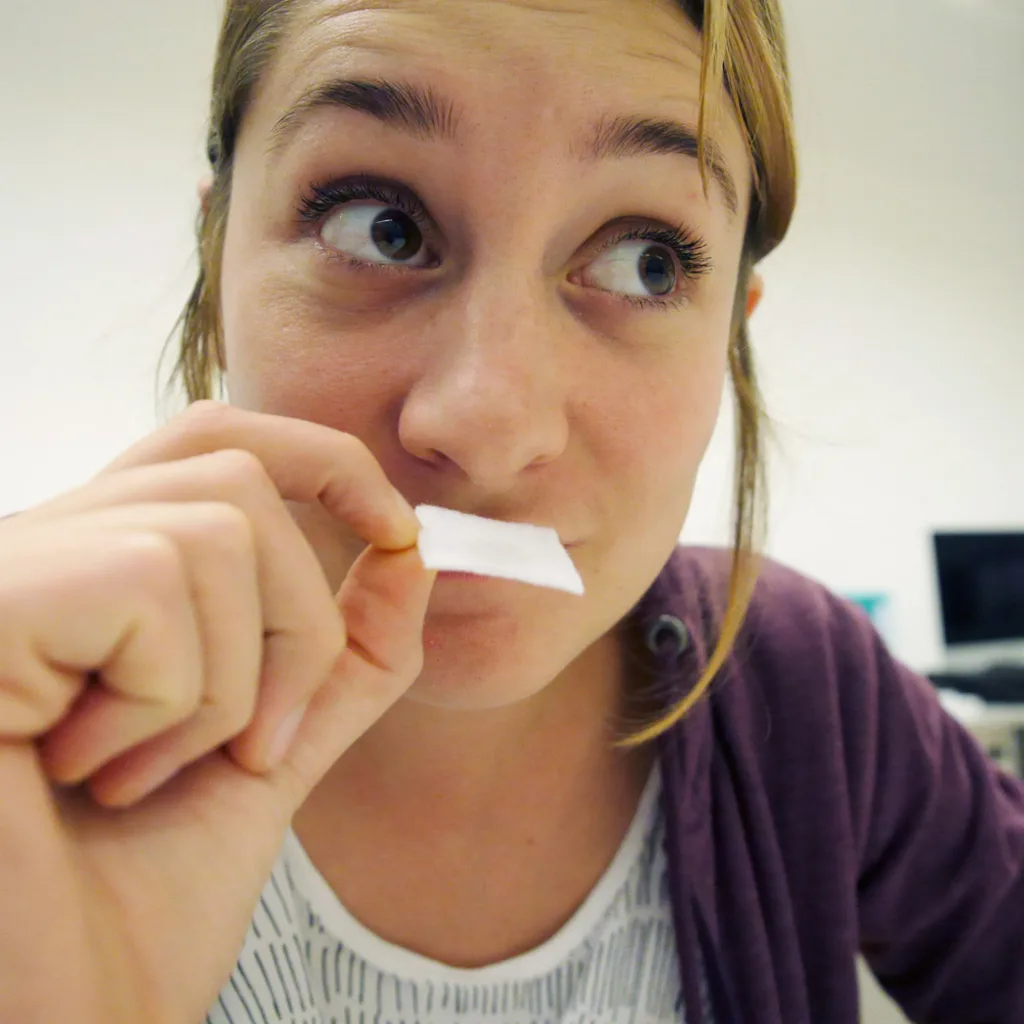 Smell-Based User Interfaces Are Here - Fast Company