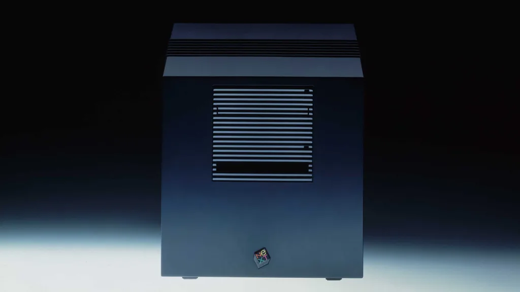 Apple Pioneer Hartmut Esslinger Wins The Nation's Top Design Award ...