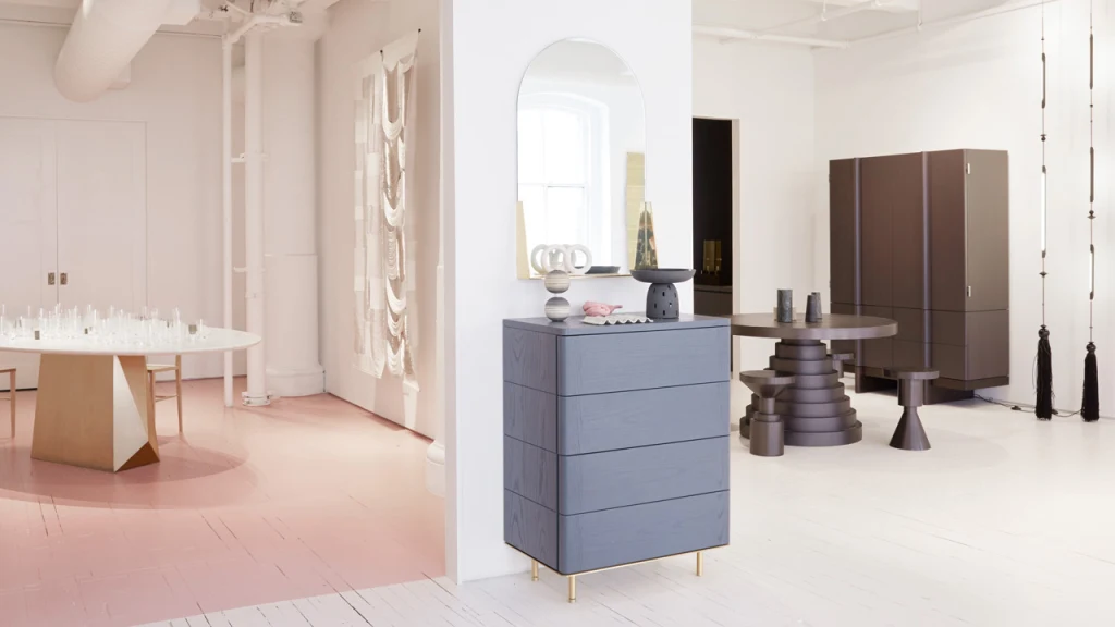 4 Top Female Designers On The Design Industry's Gender Problem - Fast ...