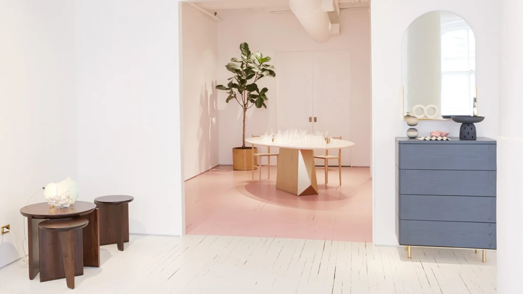 4 Top Female Designers On The Design Industry's Gender Problem - Fast ...