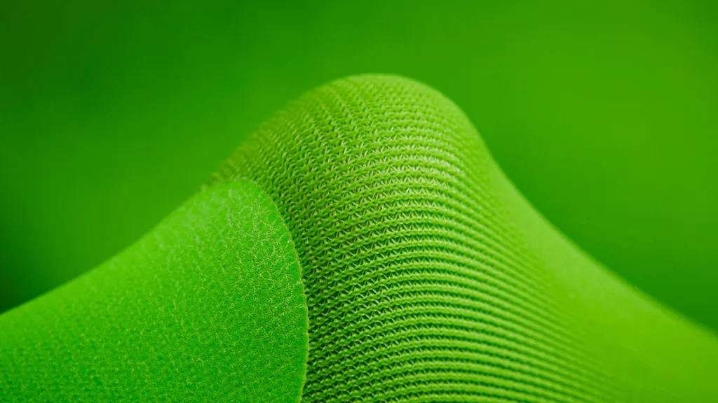 Why We Should All Wear The World's Most Visible Color - Fast Company