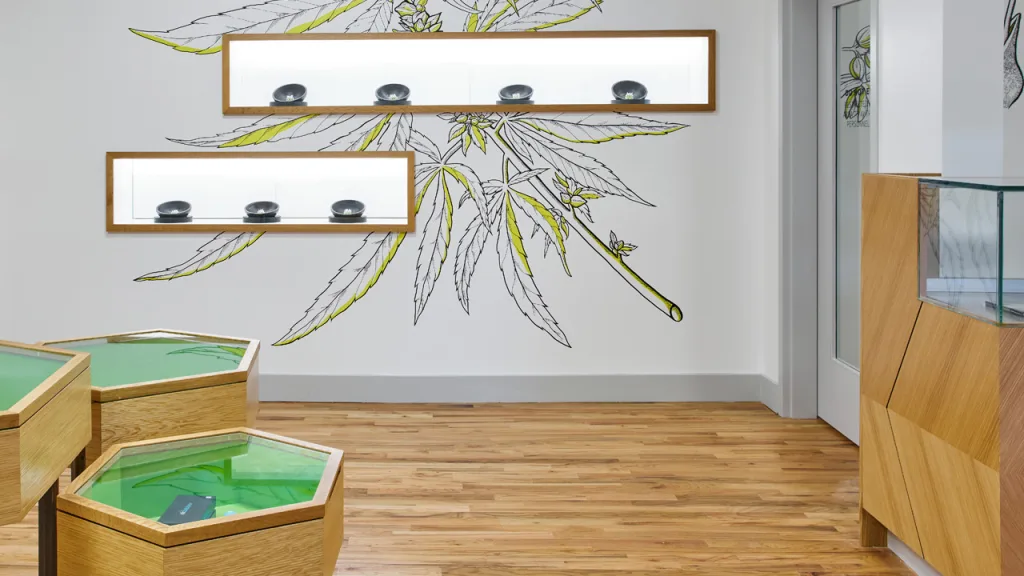 This Medical Marijuana Packaging Saves One Dispensary $50K Per Year ...