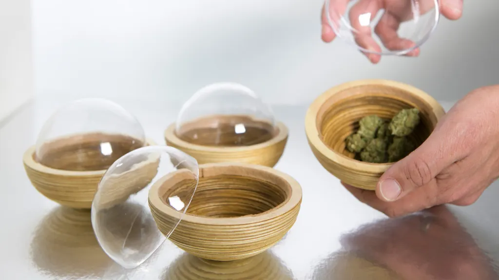 This Medical Marijuana Packaging Saves One Dispensary $50K Per Year ...