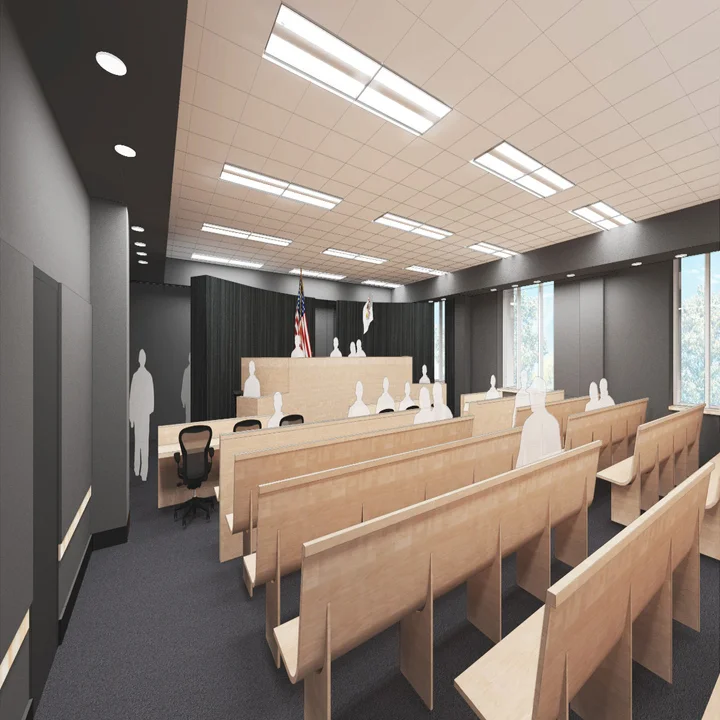 Designing For Social Justice: 4 Lessons From Chicago Architects - Fast ...
