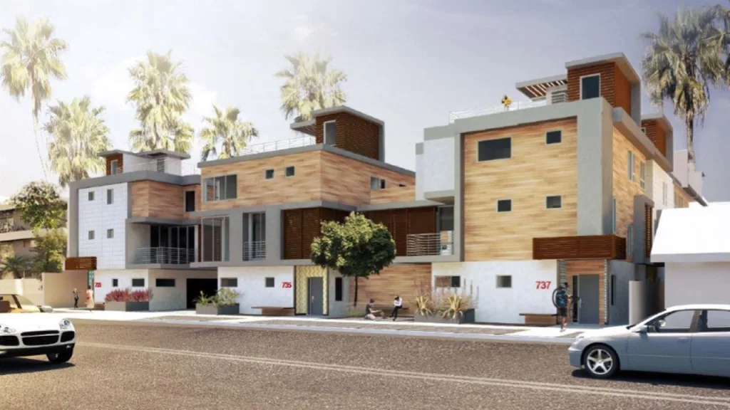 Can This Crowdfunding Platform Help Build The Kind Of Houses ...