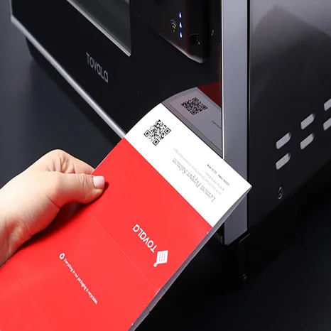 I Tasted The Microwave Dinner Of The Future, And It Was Delicious ...