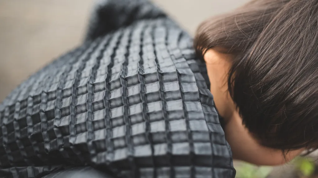 These Expandable Kids' Clothes Are Designed To Grow Six Sizes - Fast ...