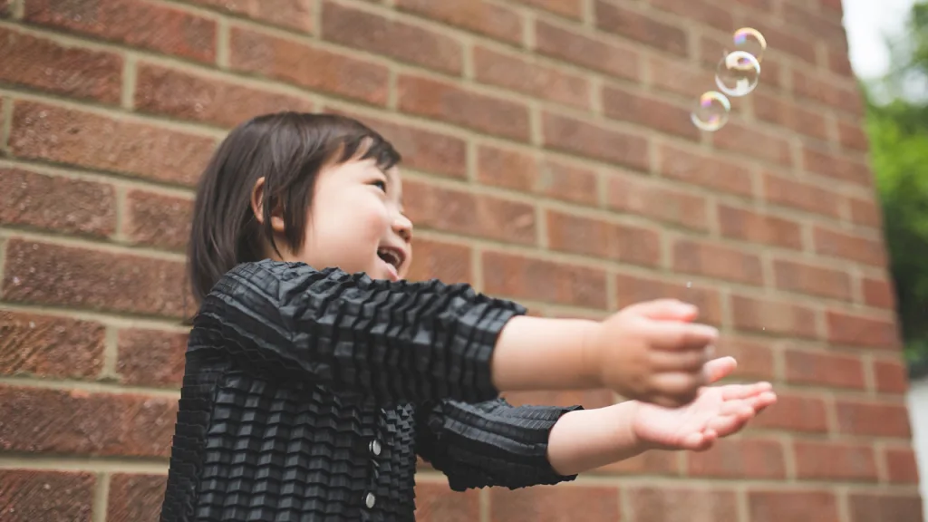 These Expandable Kids' Clothes Are Designed To Grow Six Sizes - Fast ...