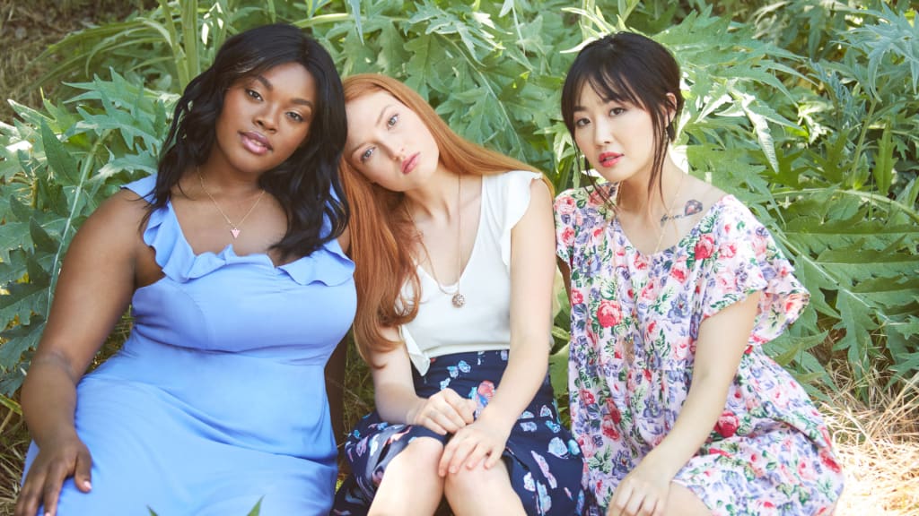 This Is ModCloth's Plan To Win Over Customers After The Walmart ...