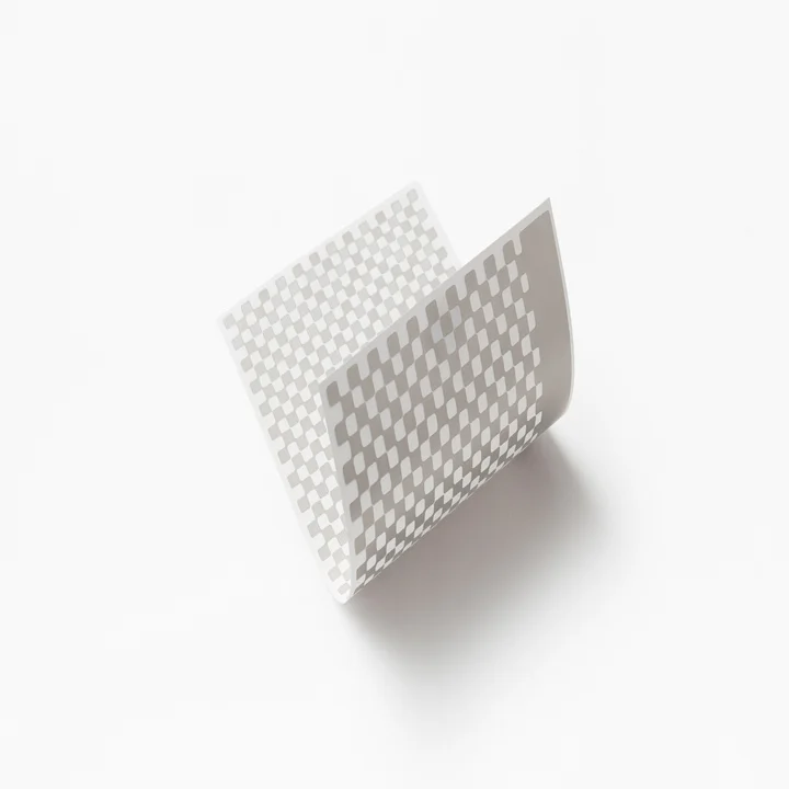 This Amazing Flashlight Is Made From A Sheet Of Paper - Fast Company