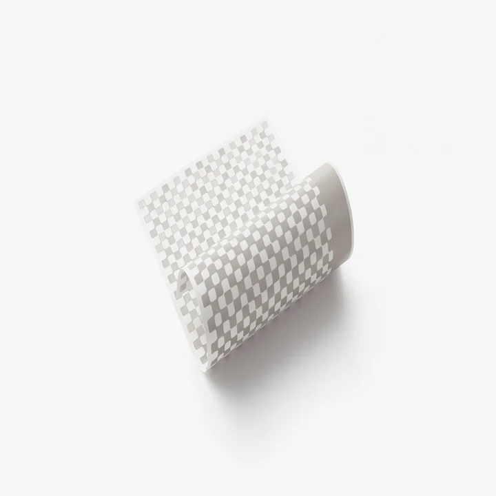 This Amazing Flashlight Is Made From A Sheet Of Paper - Fast Company