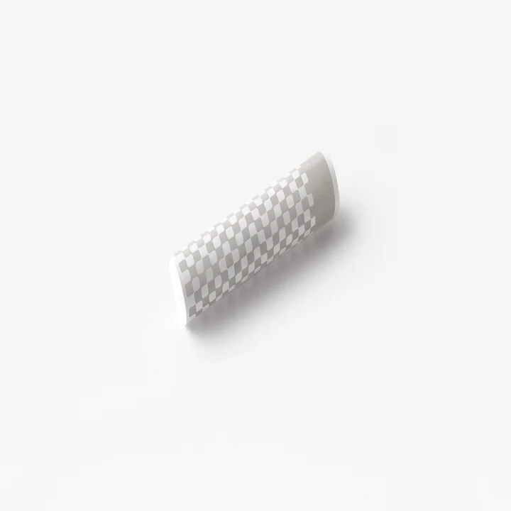 This Amazing Flashlight Is Made From A Sheet Of Paper - Fast Company