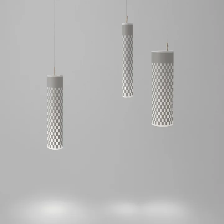 This Amazing Flashlight Is Made From A Sheet Of Paper - Fast Company