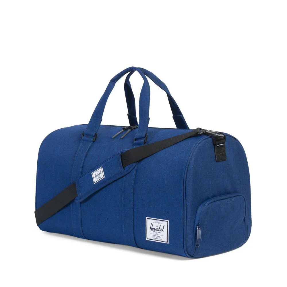 Found: The Best Women's Work-Life Bags Under $100 - Fast Company