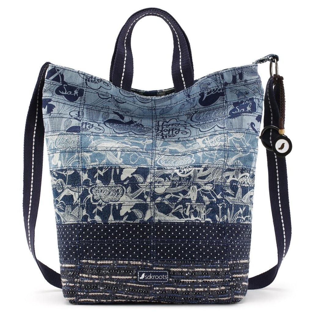 Found: The Best Women's Work-Life Bags Under $100 - Fast Company