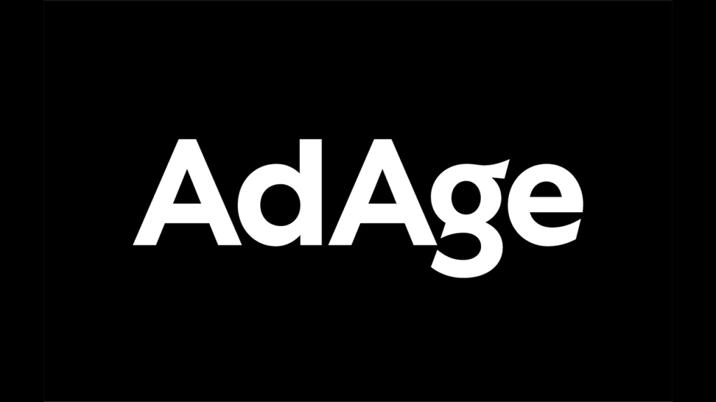 After 87 Years, Ad Age Rebrands For A New Era - Fast Company