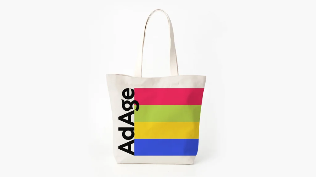 After 87 Years, Ad Age Rebrands For A New Era - Fast Company