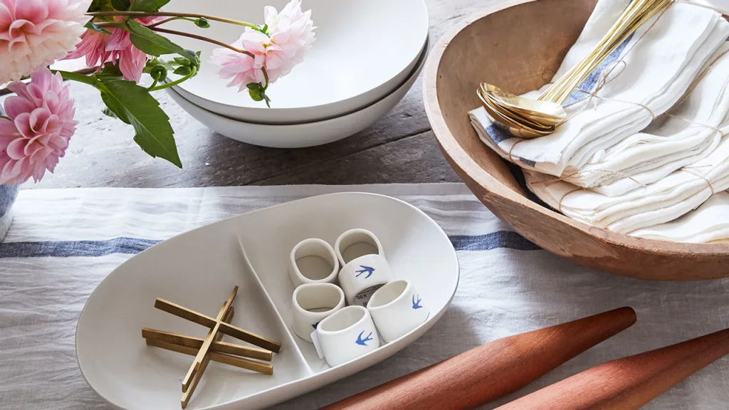 Goop's First Permanent Store Is Made To Look Like A Hollywood Home ...