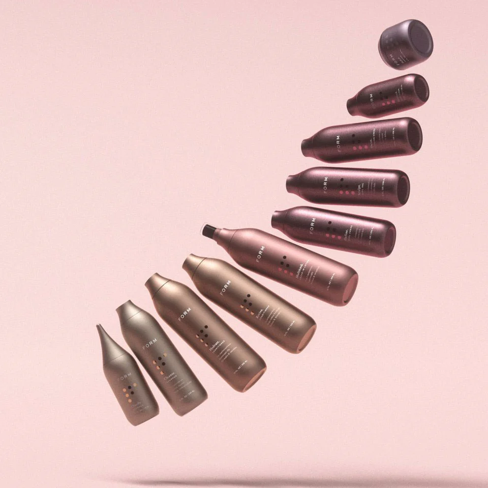 Nine Black-Owned Beauty Startups To Watch - Fast Company