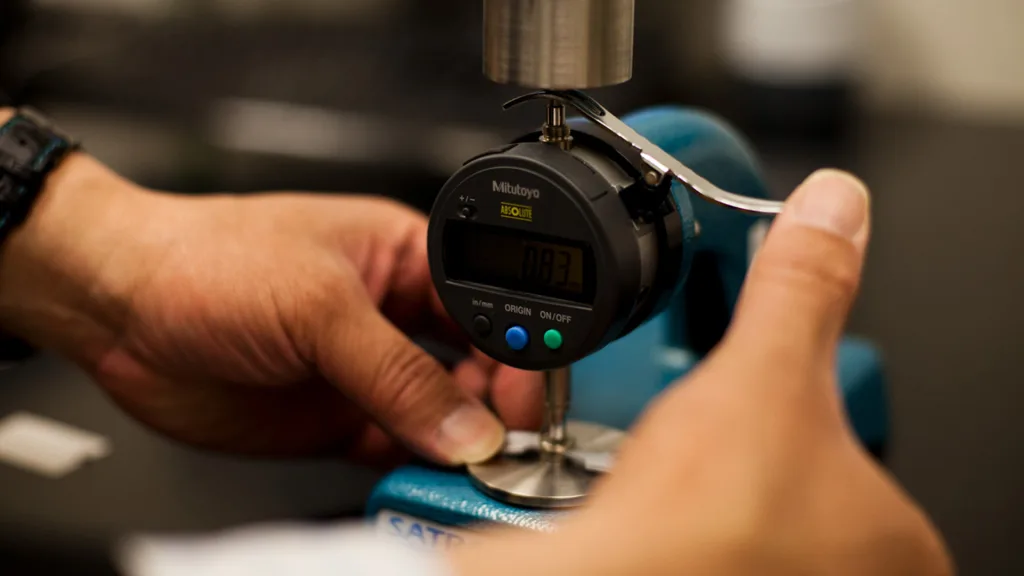 How Modern Meadow Is Fabricating The Animal-Free Leather Of The Future ...