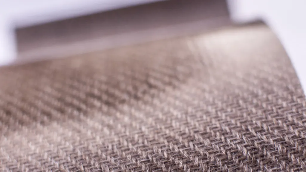 Corn Walls And Rice Bricks: Tomorrow's Cities Will Be Built From Crops ...