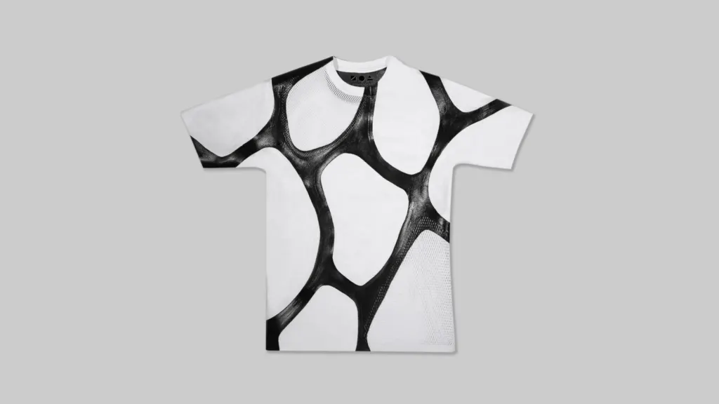 How Modern Meadow Is Fabricating The Animal-Free Leather Of The Future ...