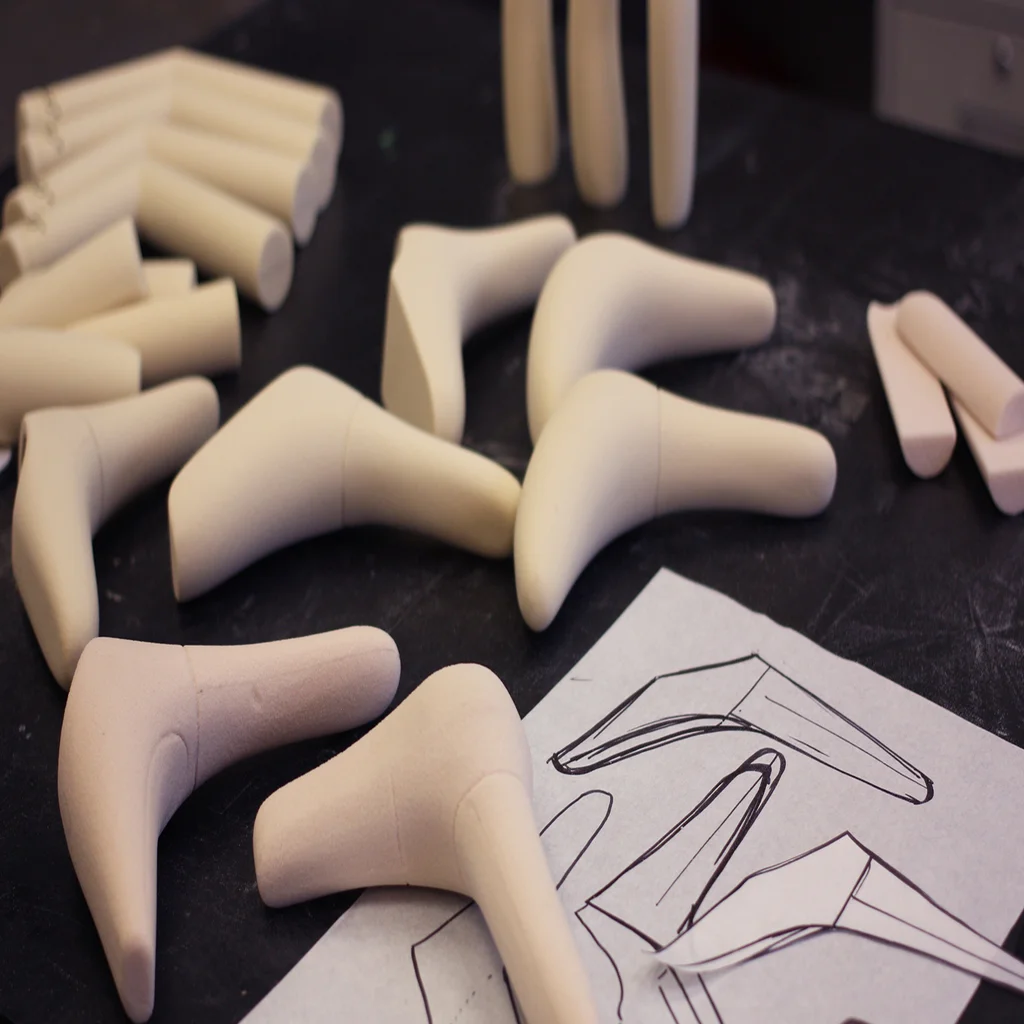 Frog Redesigns The Dreaded Gynecology Exam - Fast Company