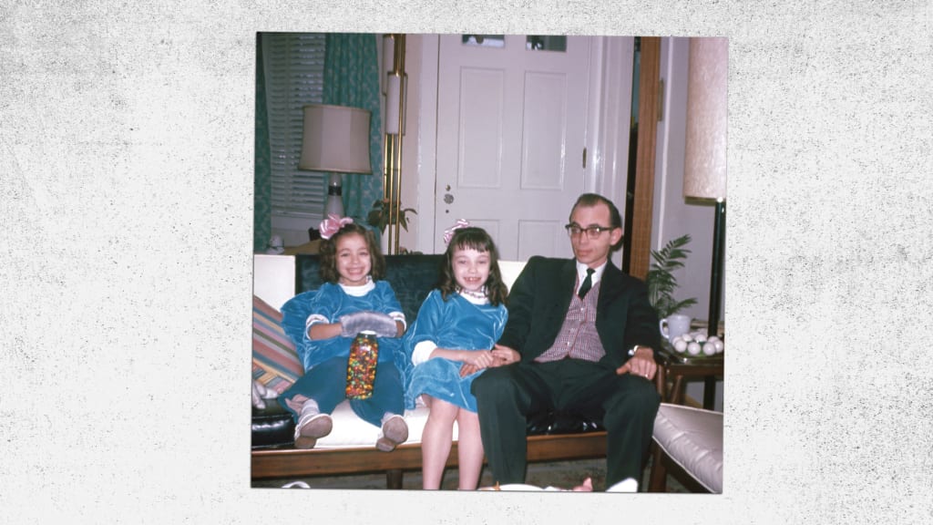 Rediscovering History's Lost First Female Video Game Designer - Fast ...