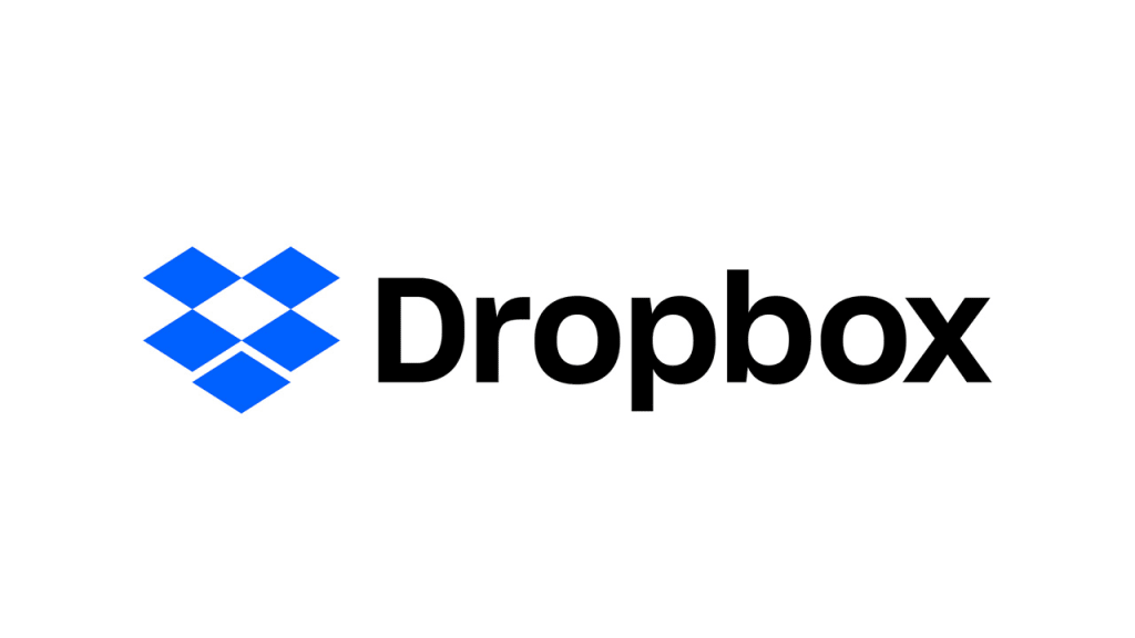 Dropbox Gives Life Outside The Box A Try - Fast Company