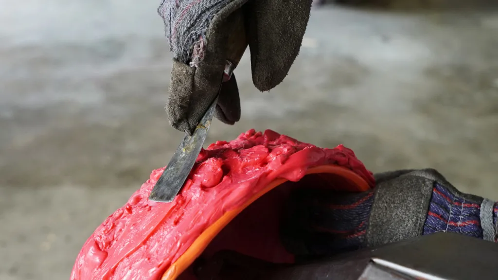 These DIY Machines Let Anyone Recycle Plastic Into New Products - Fast ...