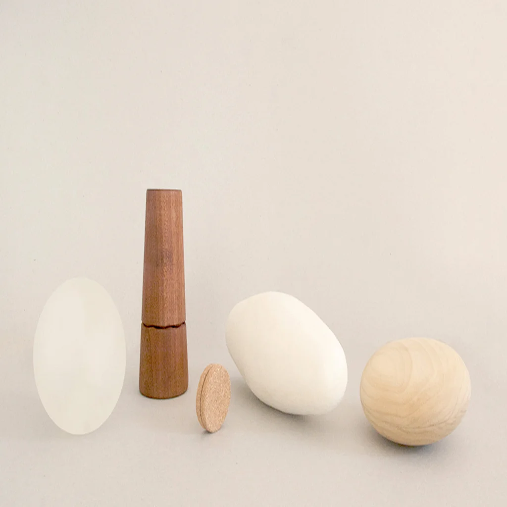 Inclusive Design At Work: Lovely Objects For People With Alzheimer's ...