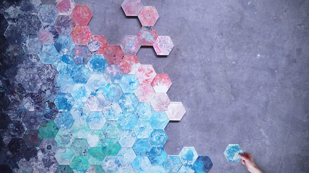 These DIY Machines Let Anyone Recycle Plastic Into New Products - Fast ...